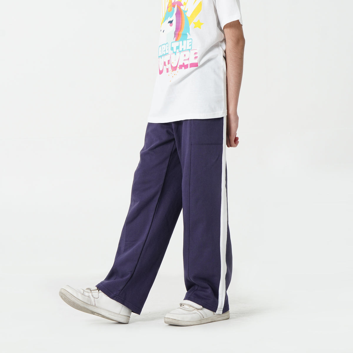 Future Co-ord Set – Oaklynn