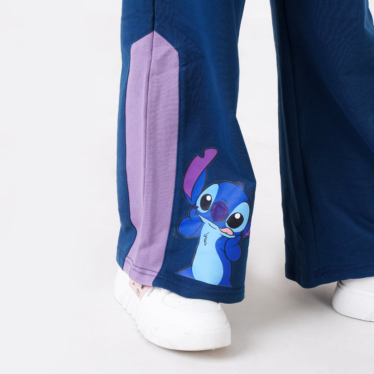 MOODLESS PRINTED CO-ORD SET (Teal) – Oaklynn