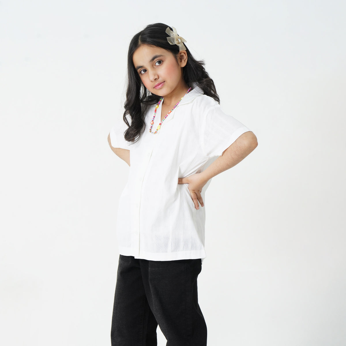 Girls Collection – Oaklynn