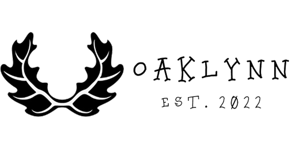 Oaklynn Kidswear The Best Premium Clothing Brand of Pakistan